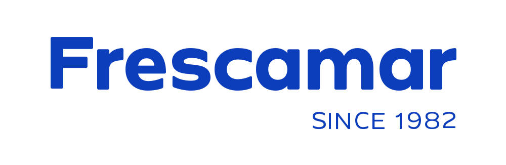 Frescamar | Seafood Delivery Near You | Seafood at your Door